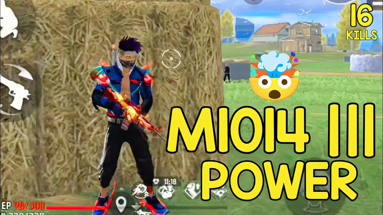 SOLO VS SQUAD || FAMAS III THE REAL POWERHOUSE🔥!!! UNSTOPPABLE WEAPON ...