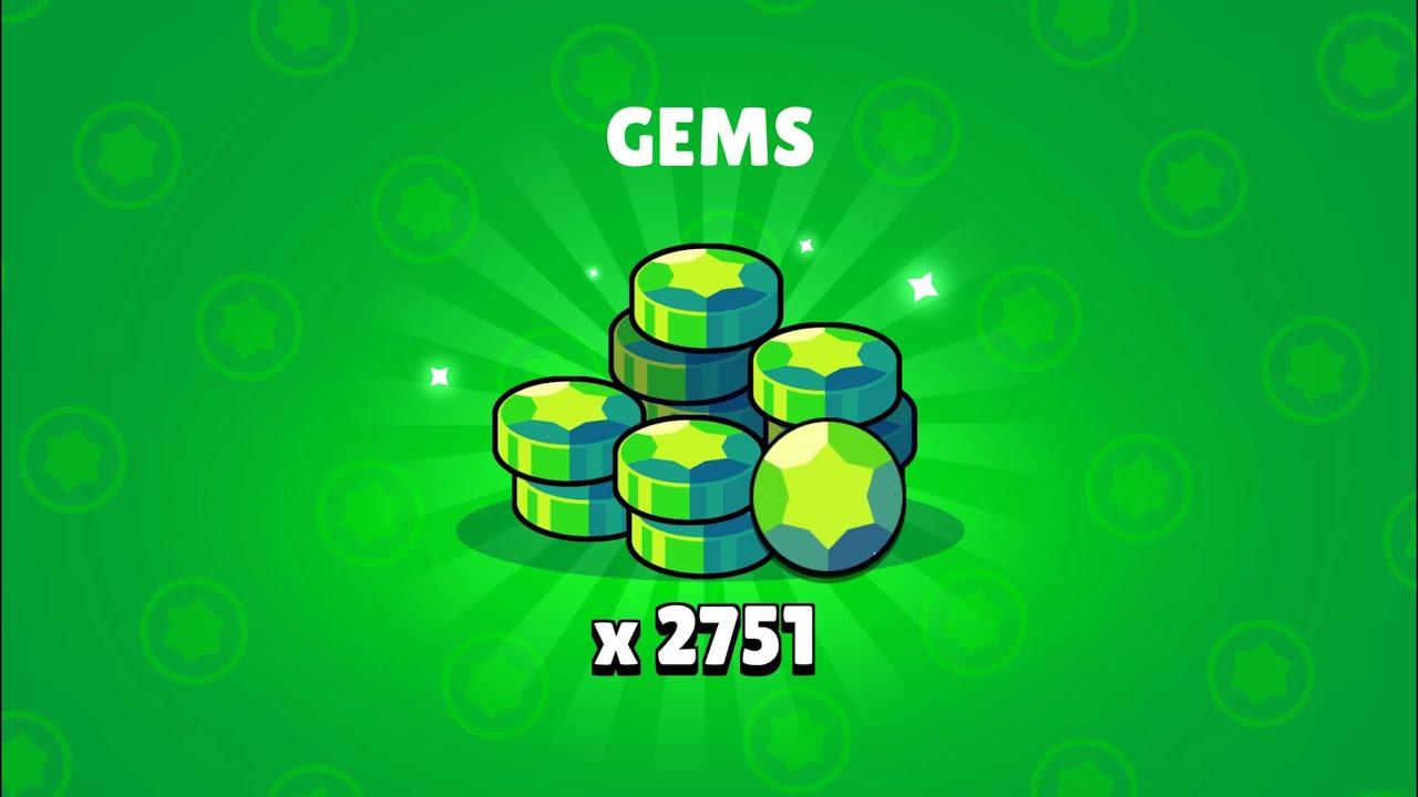 GOODBYE CLASH MINI ! - YouTube