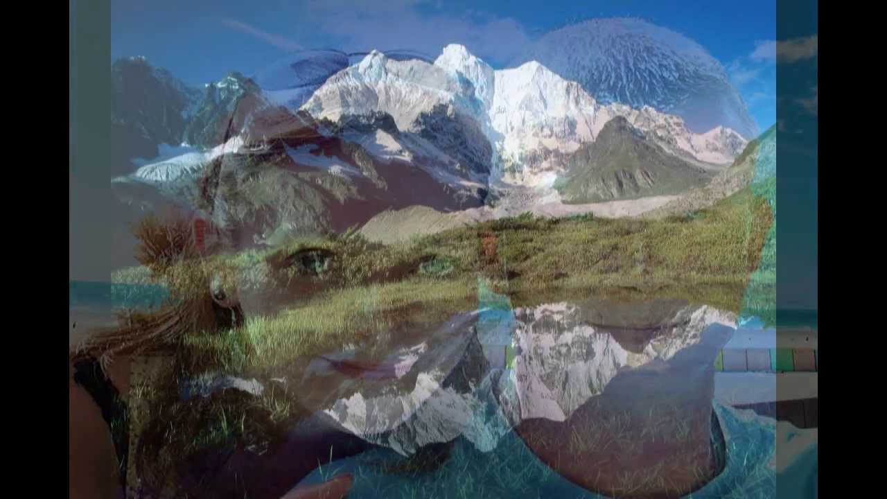 Peter un cable 2 - YouTube