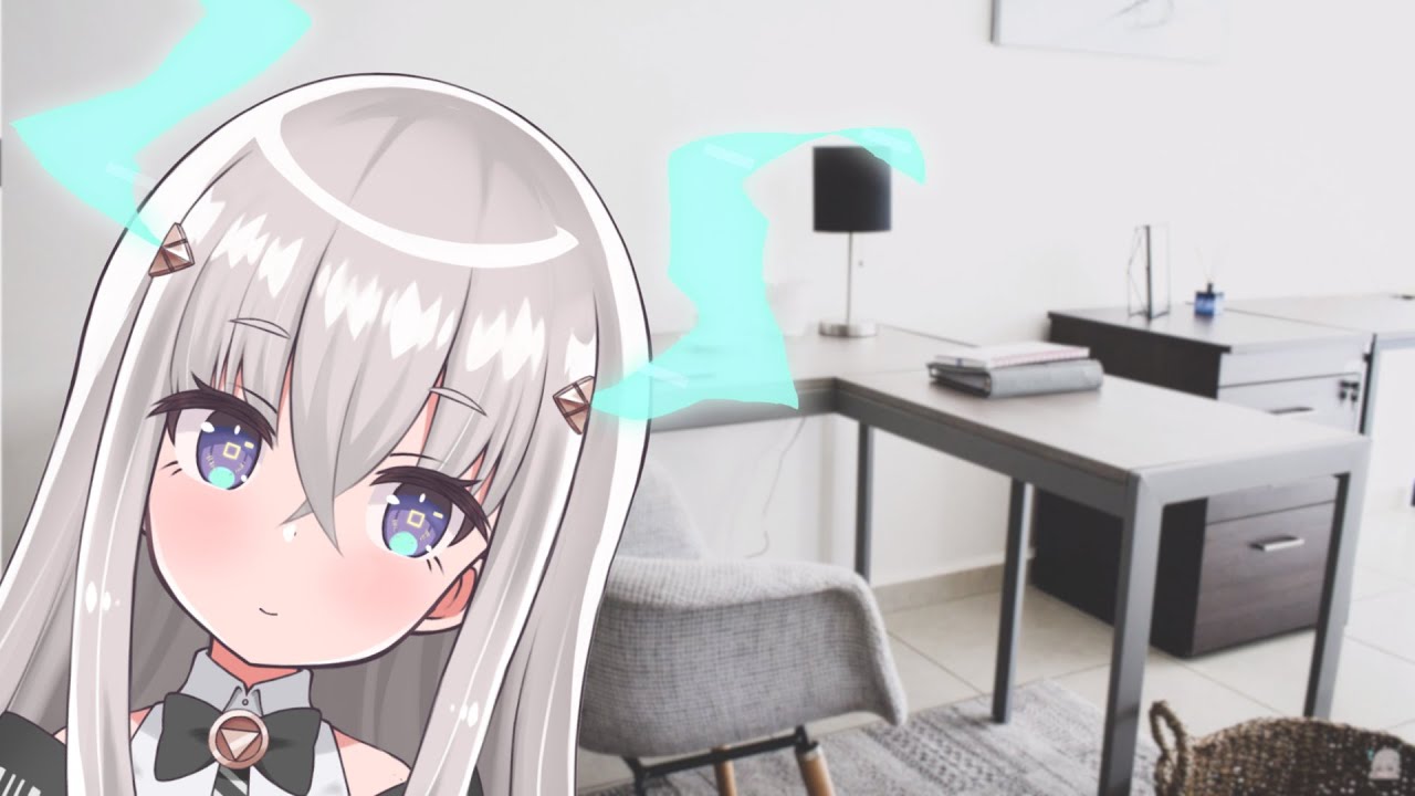 1 Hour Study with Meno | Perfect for Work, Study, Practice! - YouTube