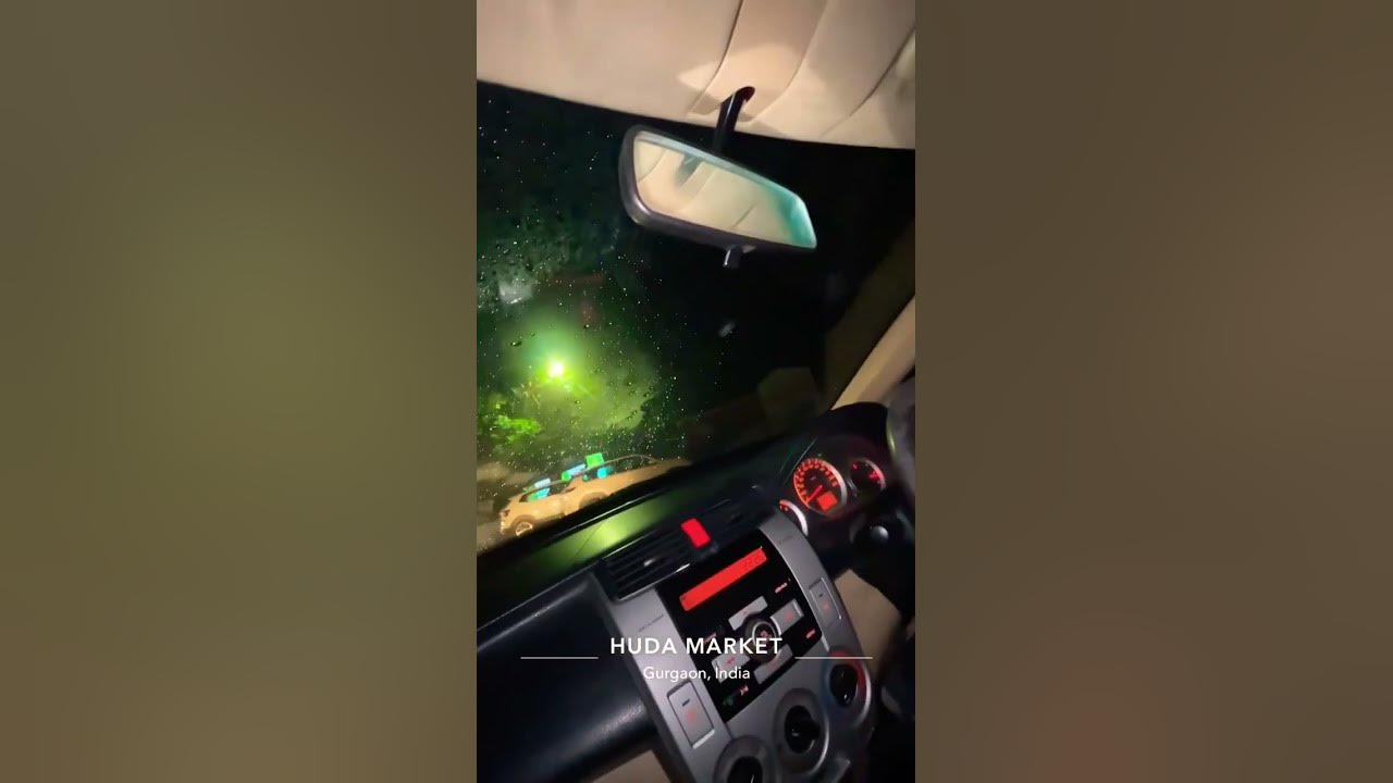 || HARSH DAYMA || 4009|| ️ #youtubeshorts #shortvideo #tranding @YouTube - YouTube