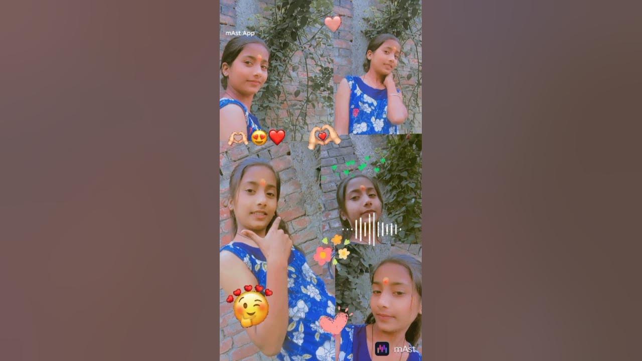 🥰🥰🥰👌👌👍👍 ️ ️ ️🌹🌹🥀🥀 - YouTube