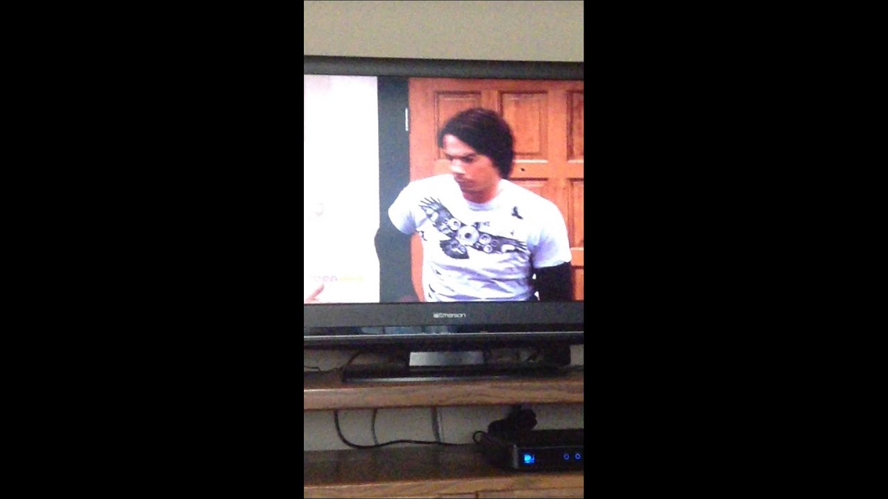 Best Spencer moments from Icarly - YouTube
