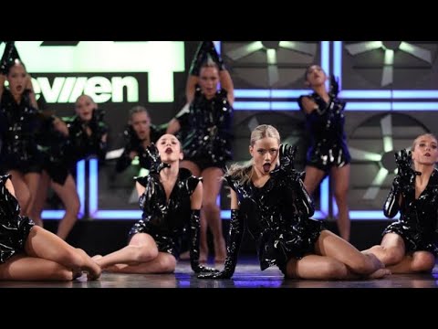 Project 21 - Now Pick Up The Pace - YouTube