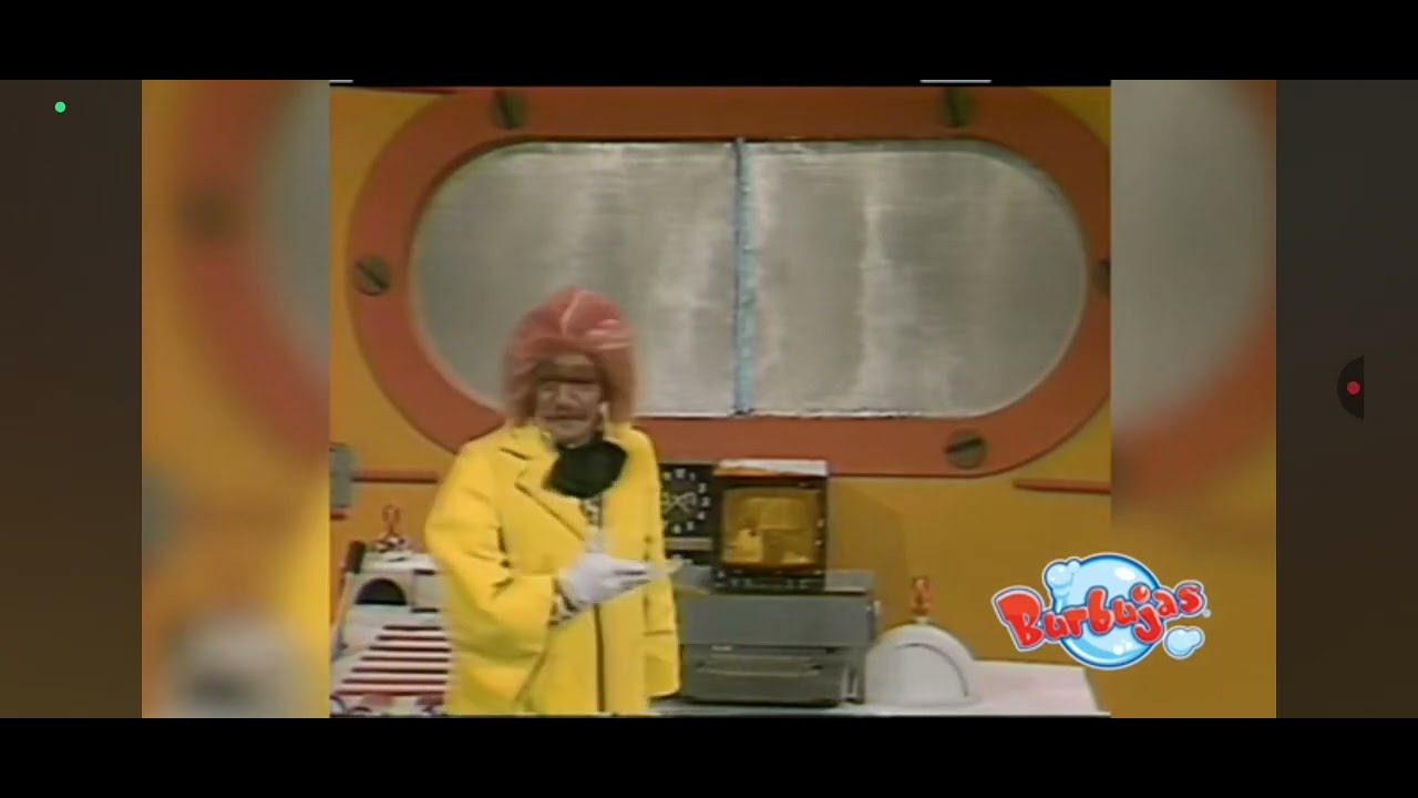 Mafafa Musguito Crying - YouTube