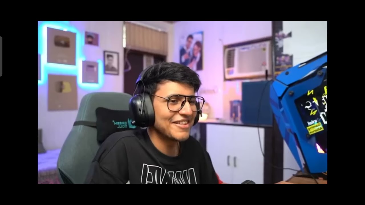 react on triggered Insaan memes - YouTube