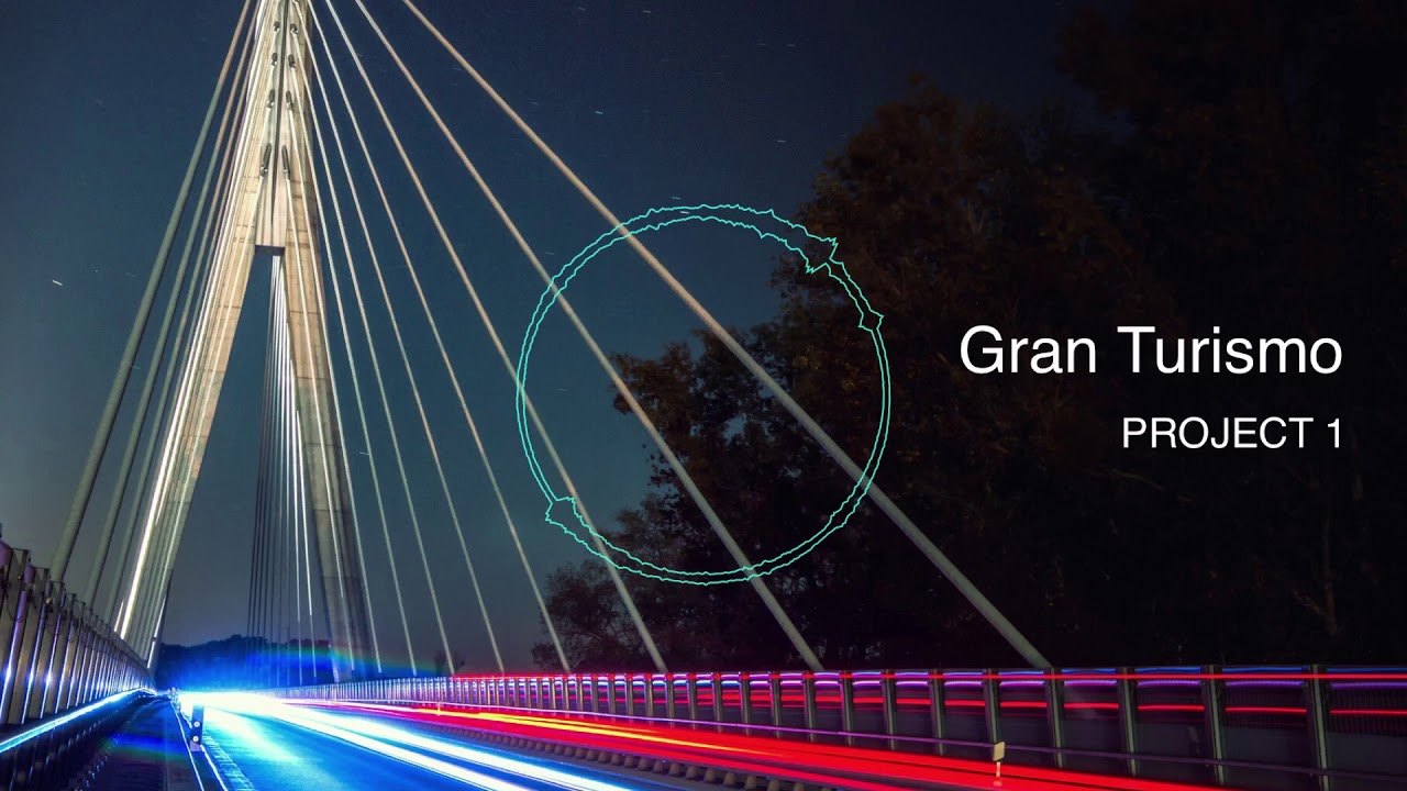 Apex _ PROJECT 1 - YouTube