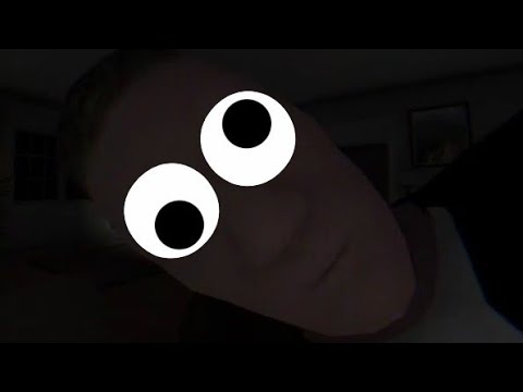 Repent? WHAT CHU MEAN REPENT|| 3 (+1) Random Games - YouTube