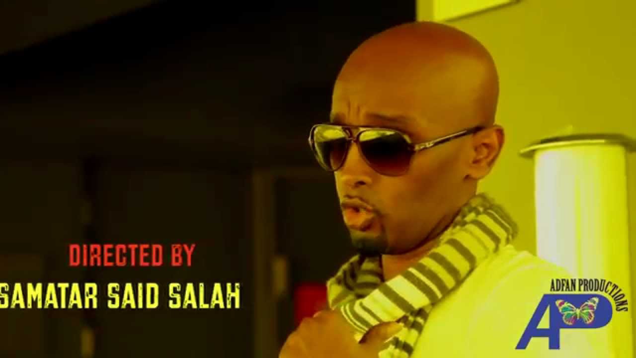 Deeqa IskalaJi Diracted By Samatar Said Salah - YouTube
