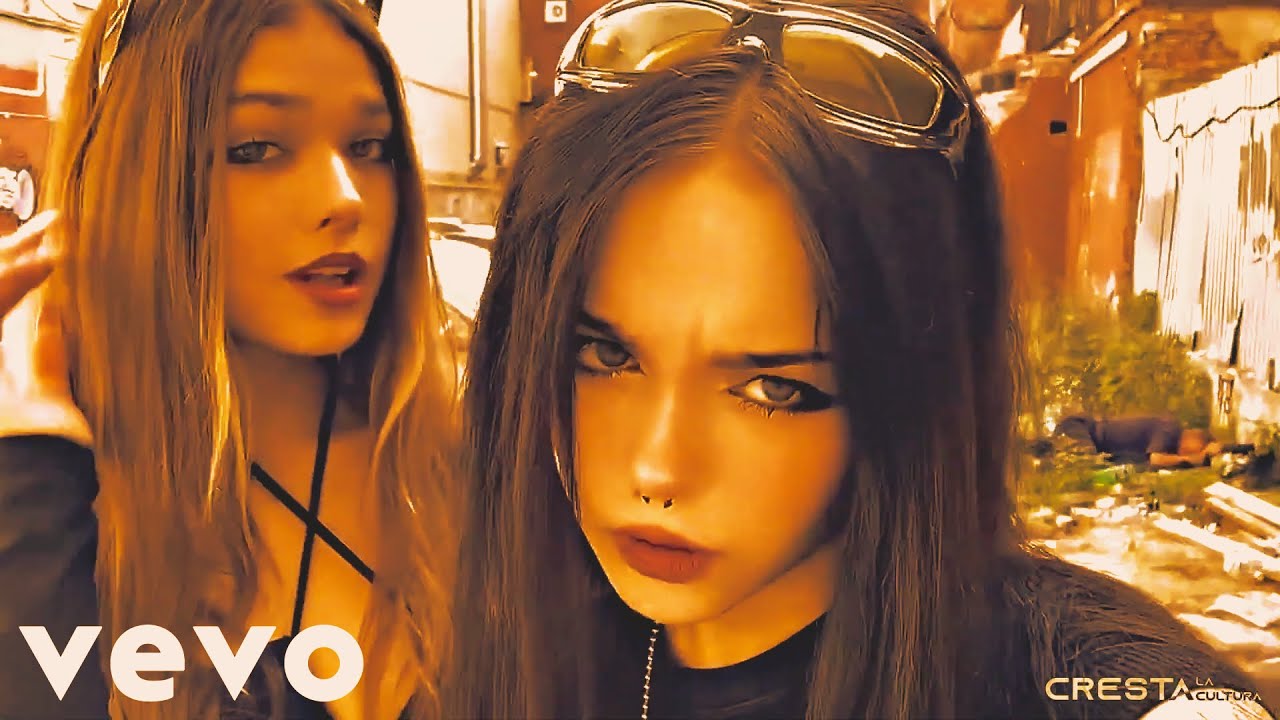 KEAN DYSSO - UWU (DYSSO GANG SPED UP) - YouTube