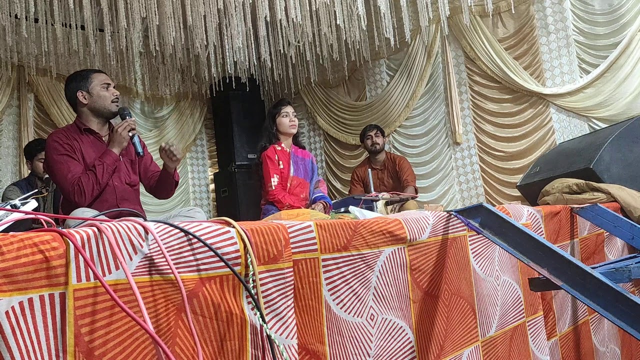 Azad. Sound - YouTube