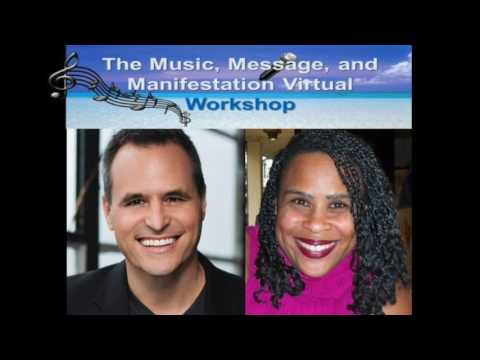 "Making A Living Doing What You Love": Interview with Chris Dilley ...