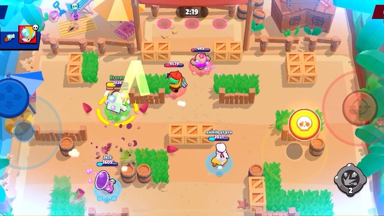 So I did this to STMN | Bobby...👏👏 - YouTube