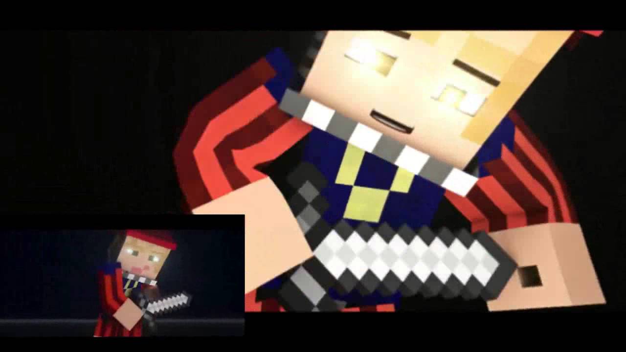 Stegi intro - YouTube