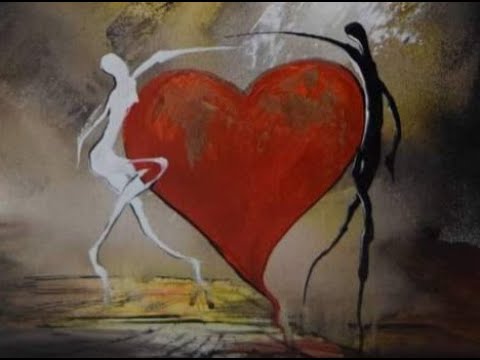 Aceasta persoana iti cere sa ai rabdare cu ea,te poate surprinde!Este ...