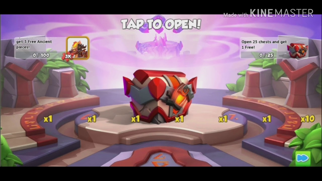 The best pack opening in top games #1 - YouTube