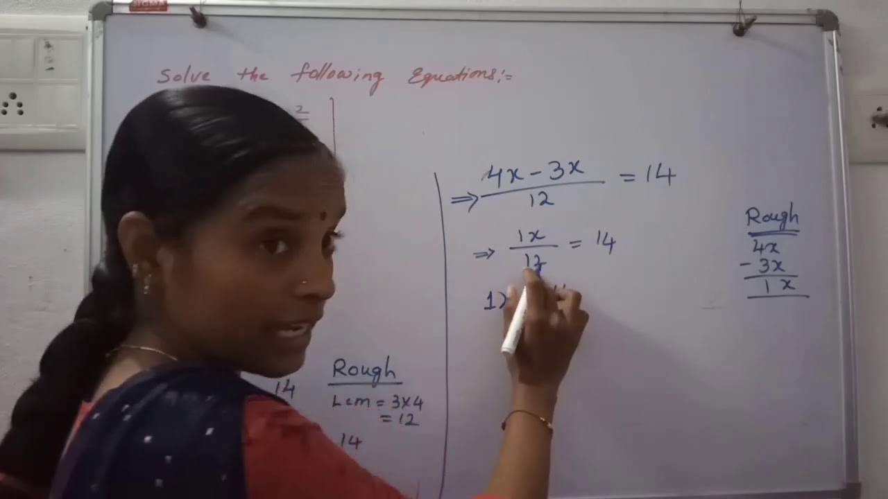simple-equation-youtube