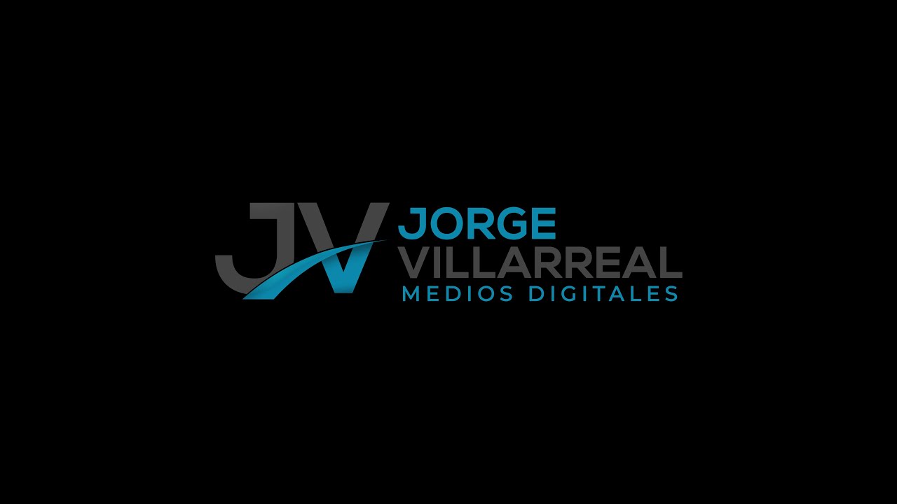 Comentarios Del 24 Febrero 2021 Youtube