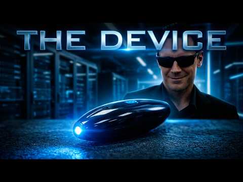 The Device