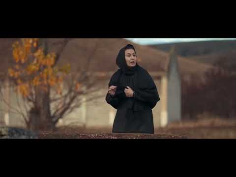 ΓΕΡΜΑ ΤΟΥ ΦΕΝΤΕΡΙΚΟ ΓΚΑΡΘΙΑ ΛΟΡΚΑ ΣΤΗΝ ΚΟΖΑΝΗ - YouTube
