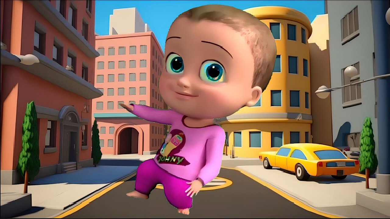 heraya heraya shark dance songs,baby shark dance,baby dance rhymes ...