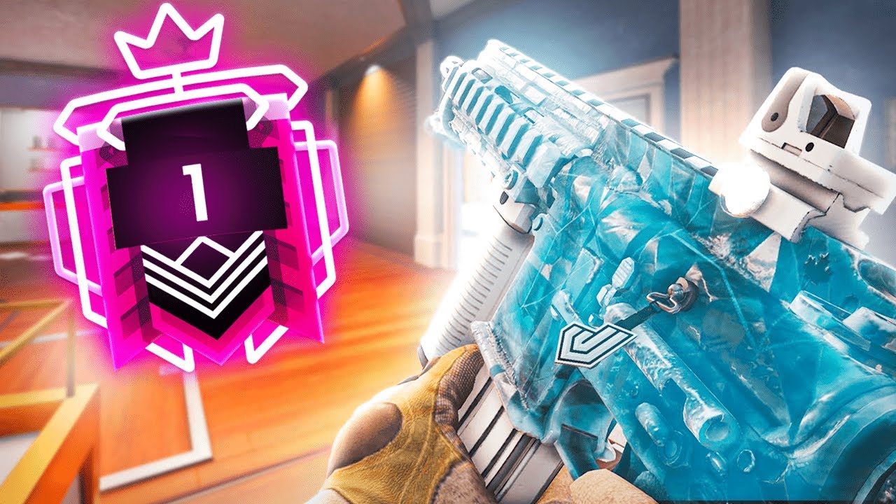 THE #1 BEST DREAD FACTOR CONTROLLER CHAMPION + SETTINGS & SENSITIVITY ...