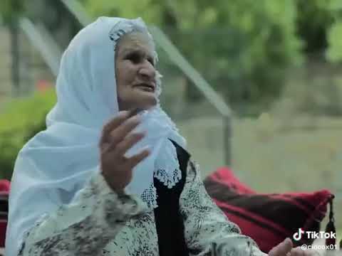 bese nine - yeter yeter yeter gökhan ananı s... gökhan