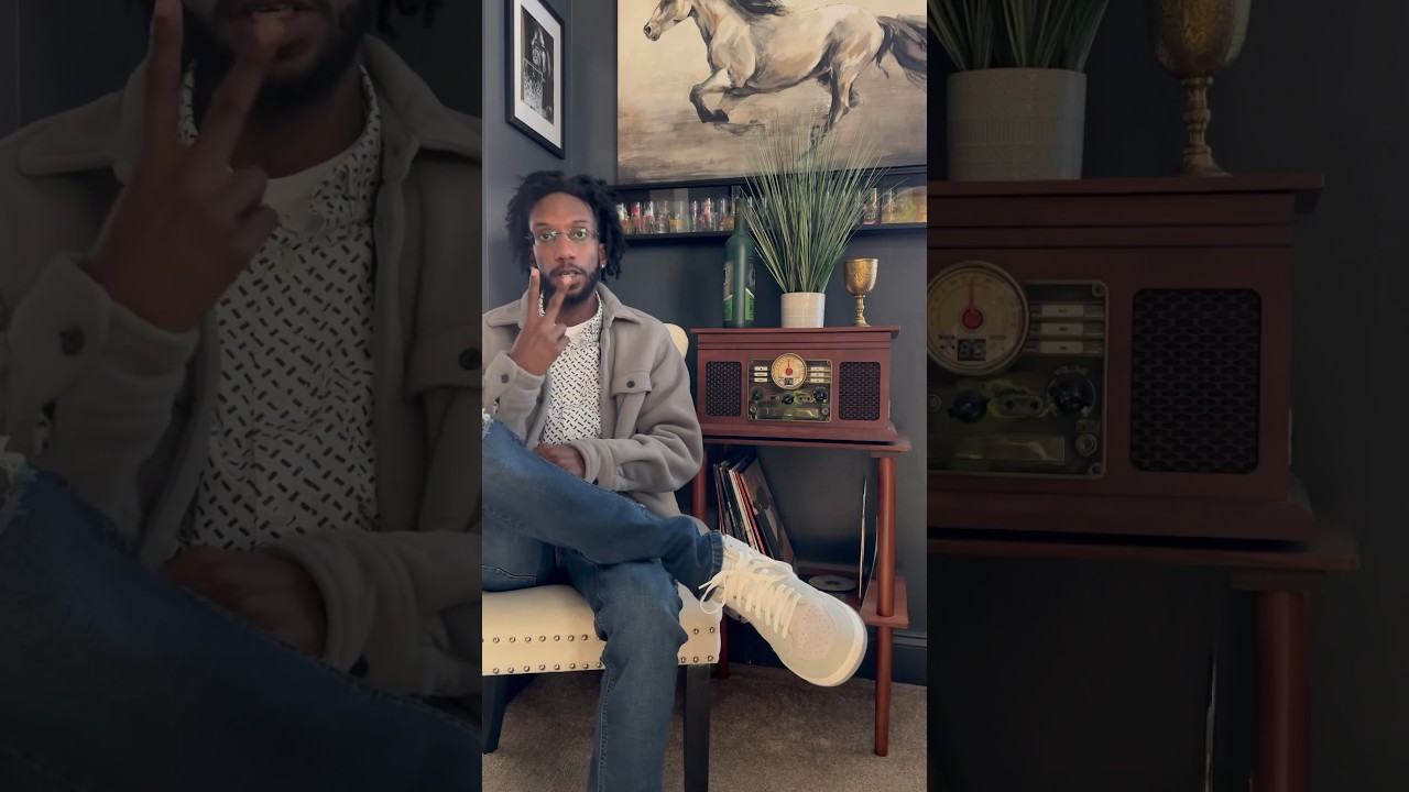 SHEGOGG | I Know What You Want | freestyle #rap #hiphop #music # ...