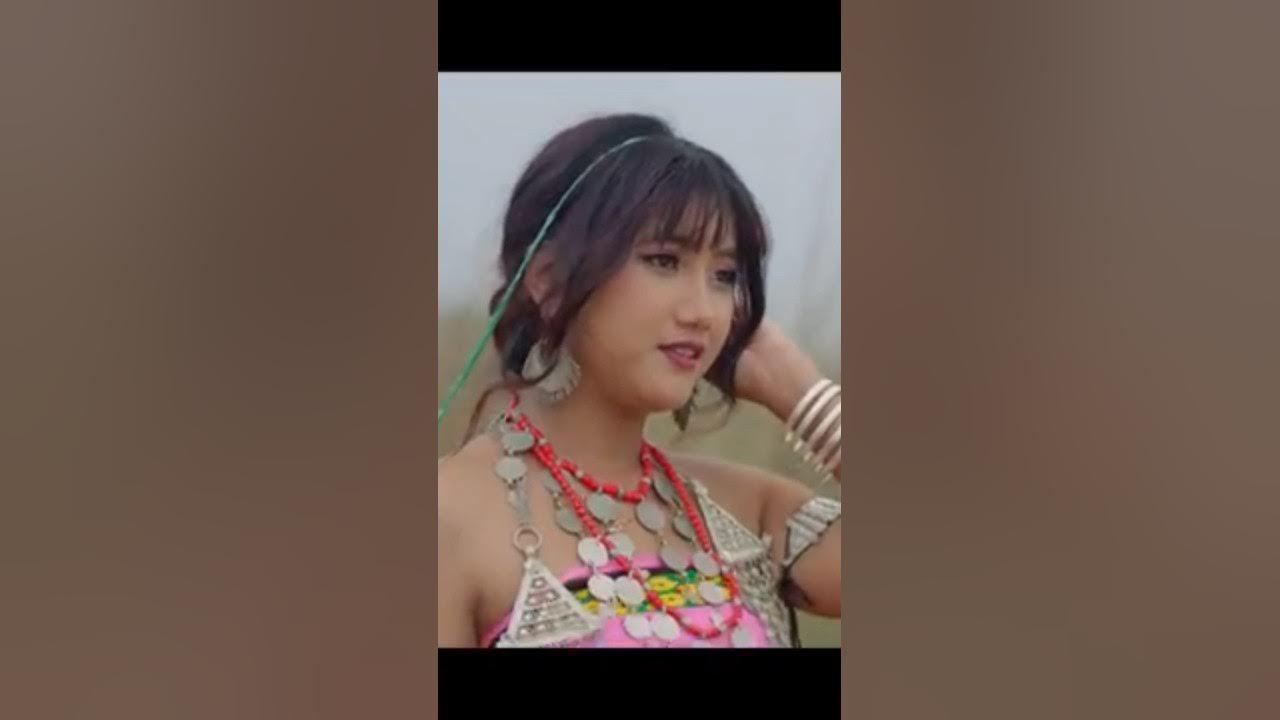 Badiya_Maitangma____New_Kaubru_Official_Music_Video____FM_Bru___Kimkim_Kuki____Kaubru_video_2024 ...