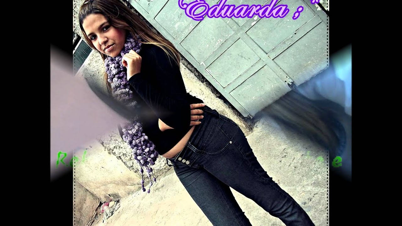 ta tarada - YouTube