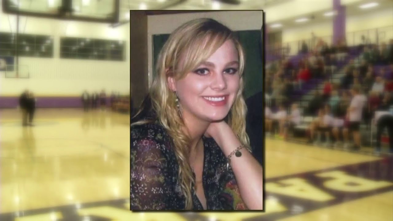 Docs for Morgan goes virtual - YouTube