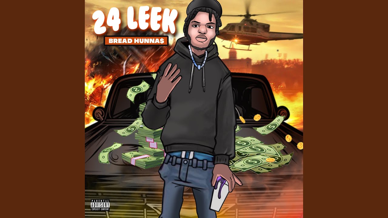 Trophies (feat. Luh Soldier) - YouTube