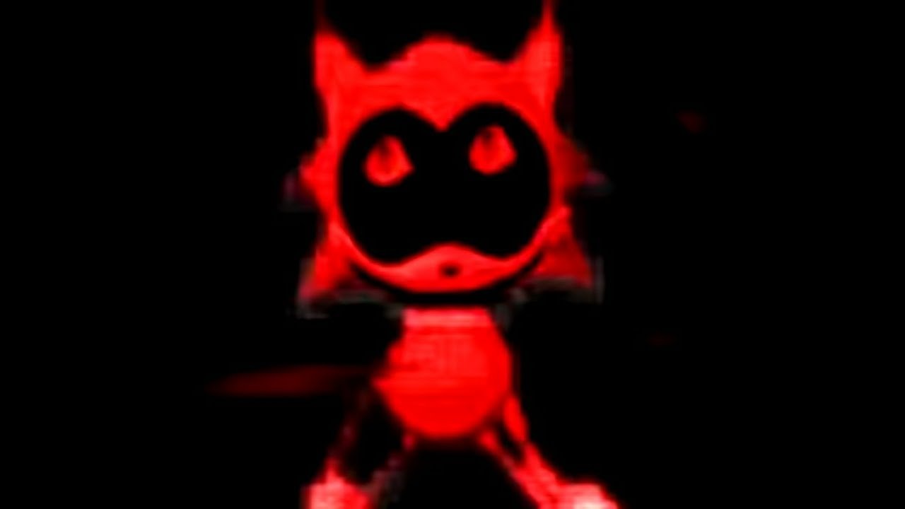 sonic. exe found vhs tape - YouTube