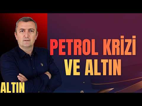 #altın  #GRAM #GÜMÜŞ #GOLD #FED #altıns1  28.03.2026
