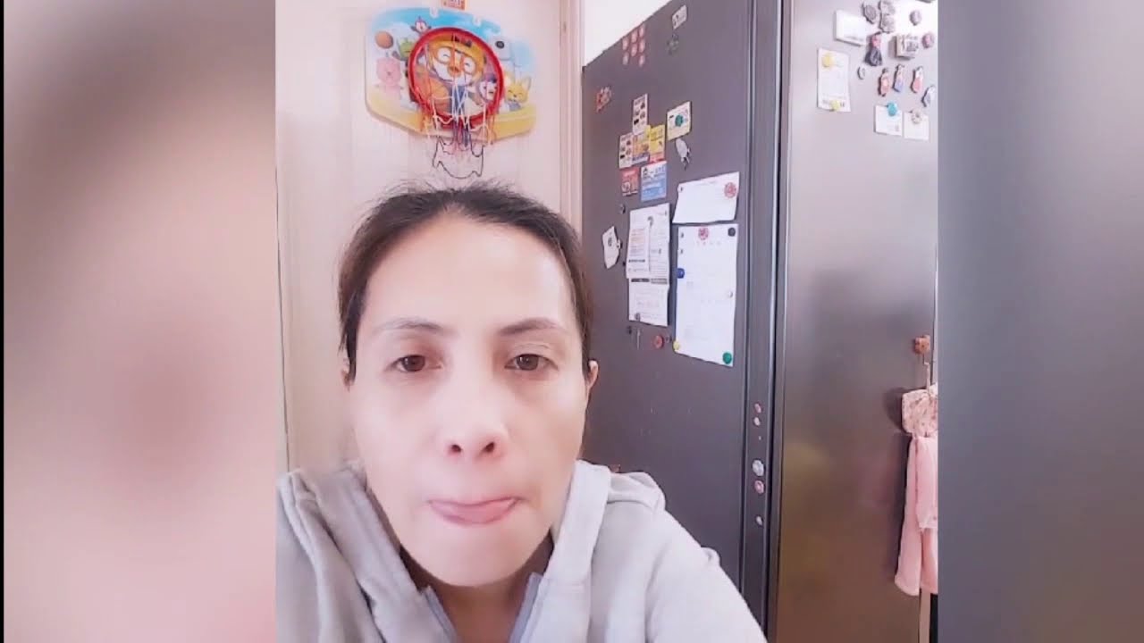 Shopping sa #Daeso# - YouTube