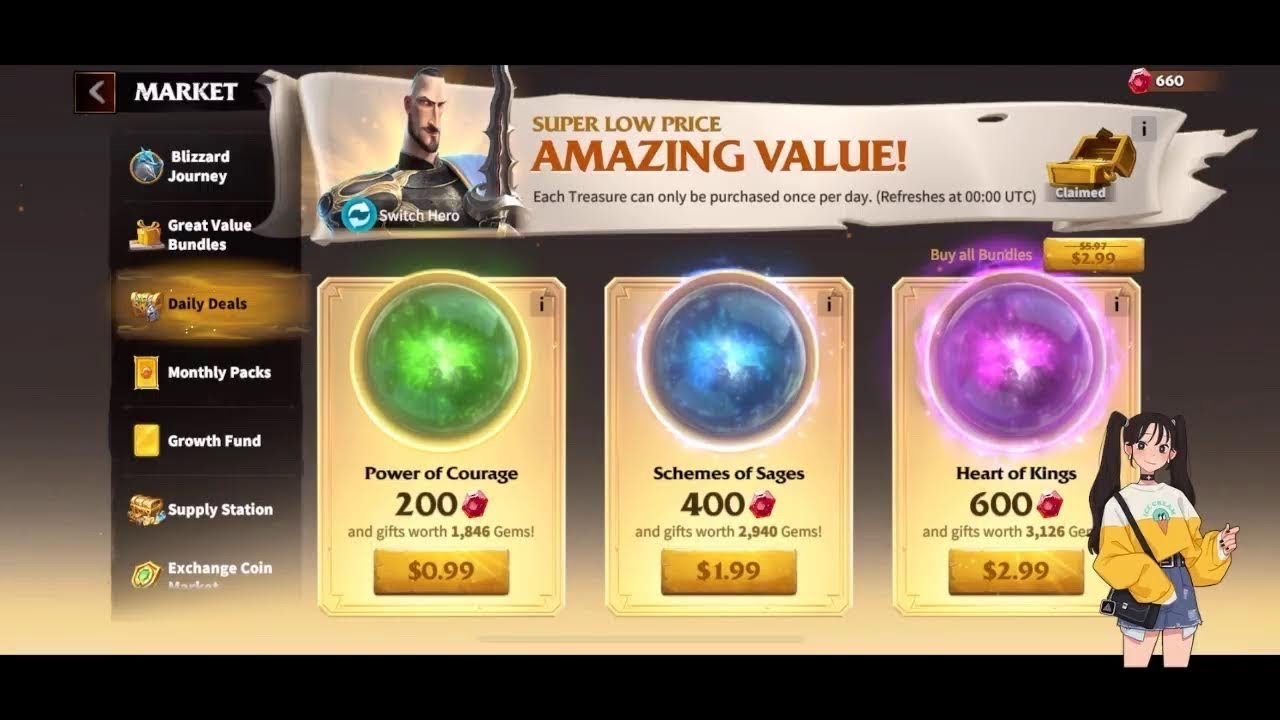 Live streaming of SnapSphere - YouTube