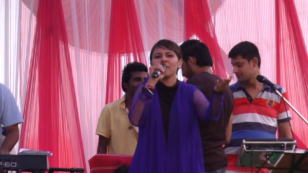 jatpur mela 2015, PART 6/VTS 04 - YouTube