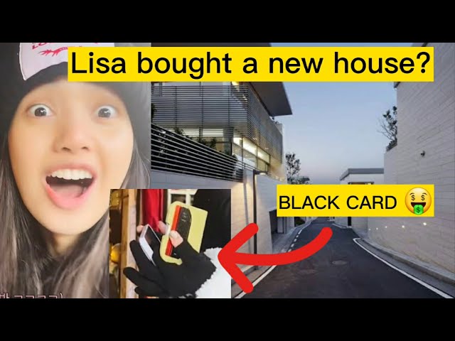 Lisa House's Instagram, Twitter & Facebook on IDCrawl