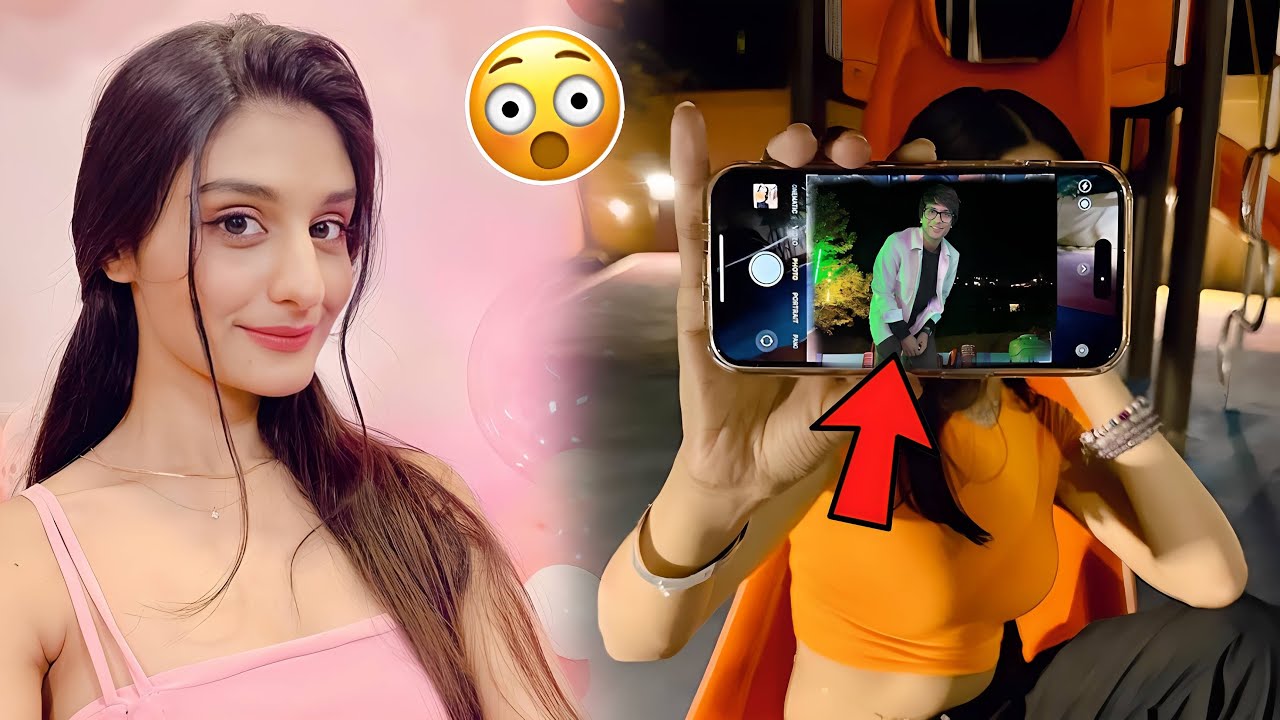 Payal gaming Ne Yeh Kya Bol Diya Sourav Joshi Ko || Sourav Joshi Vlogs 😱😍 - YouTube