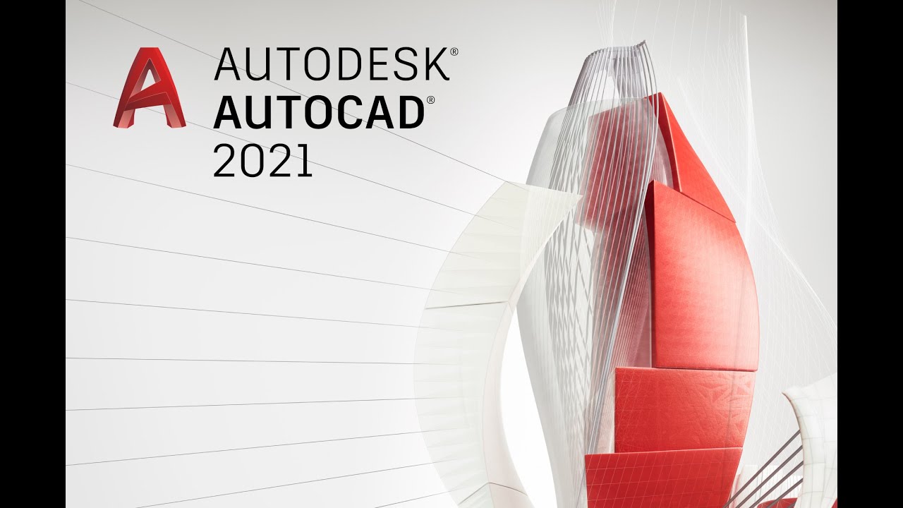 HOW TO INSTALL AUTOCAD PREMIUM 2021? - YouTube