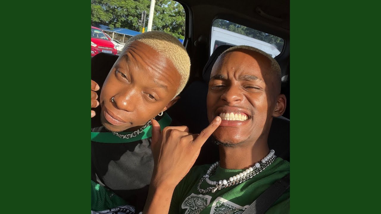 Pcee x Justin99 x Djy Biza feat. Michael Kush - Sizongena | AMAPIANO ...