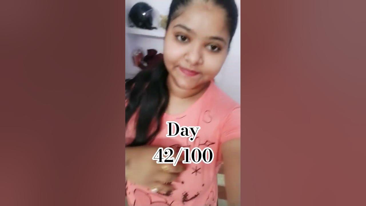 आज थोड़ी राहत मिली एक्जाम से day🙂😜 42/100#minivlog #minivlog #vlog #vlogger #vloglife #yt - YouTube
