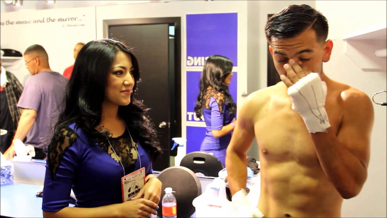 TIM RIDDLE - YouTube