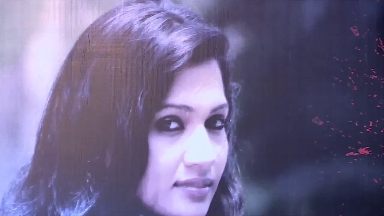 # 465 Tamil Movie Press meet Full Video On Nikki Media - YouTube