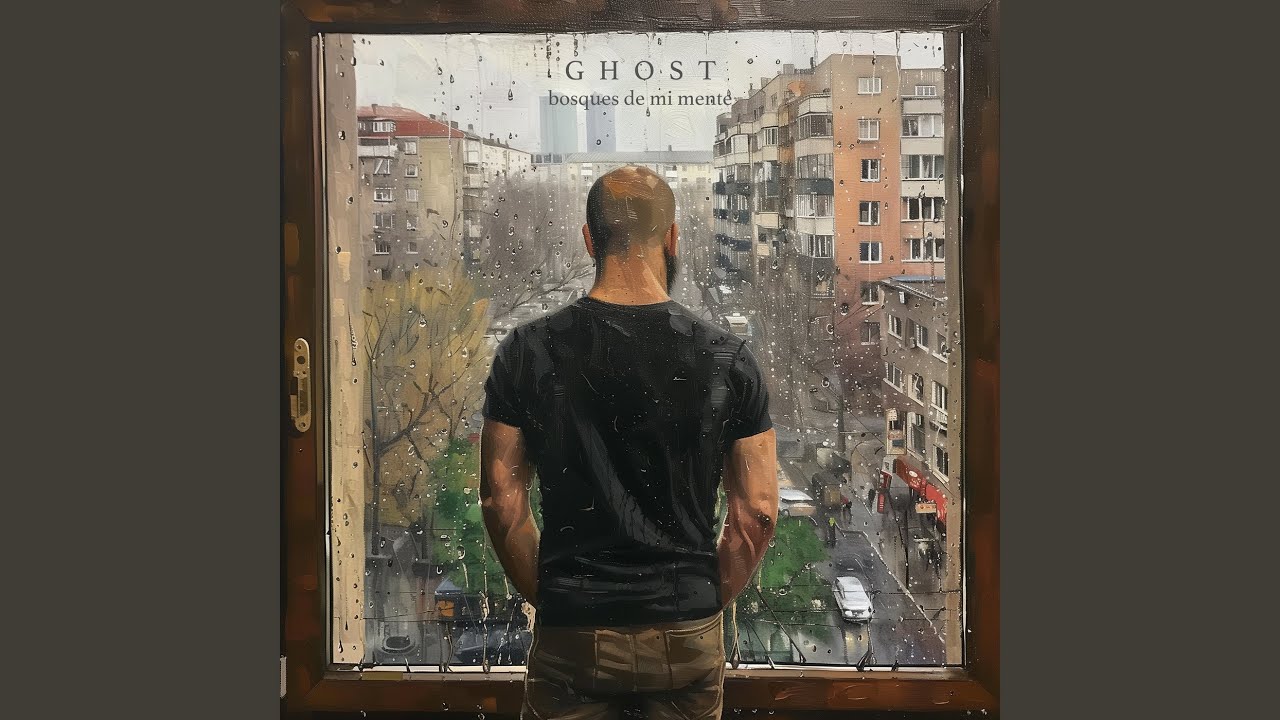 It's Raining Inside - YouTube