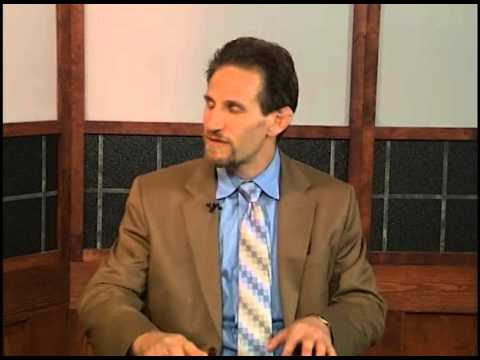Health iQ Dr. Shifrin M.D. - YouTube
