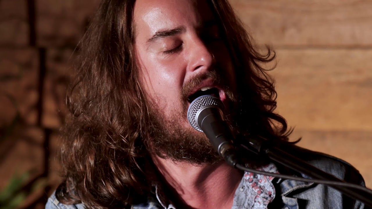 Algoma House - Craig Smyth - YouTube