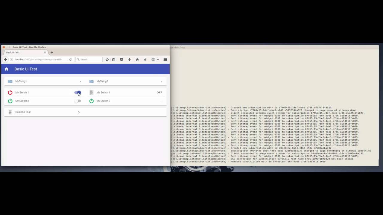 Basic256 Free Download