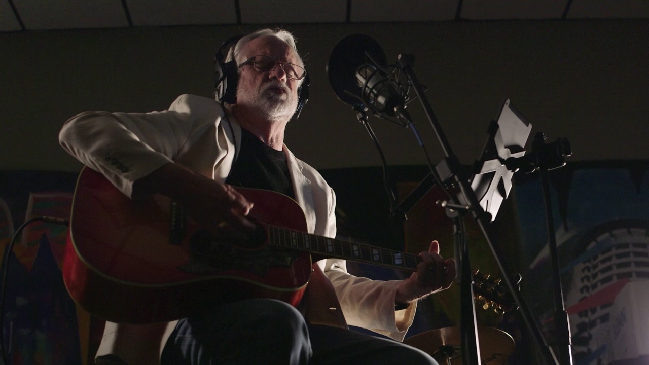 Doug Matern - First Time I Met You (My Daughter's Wedding Song) - YouTube