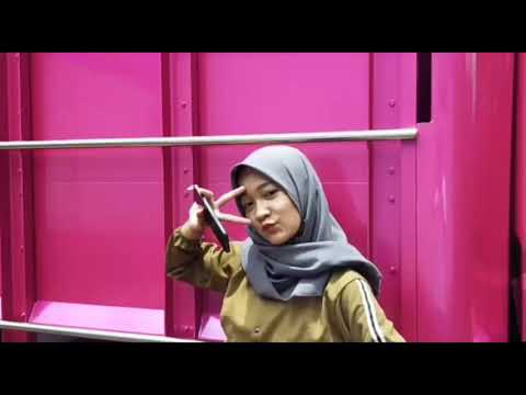 STORY WHATSAPP VERSI CEWEK CANTIK | KEREN | TERBARU 2021